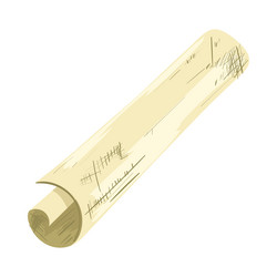 Roll Certificate Vector Images (over 3,900)