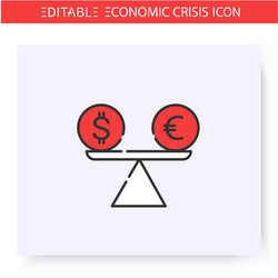 Unstable Vector Images (over 1,300)