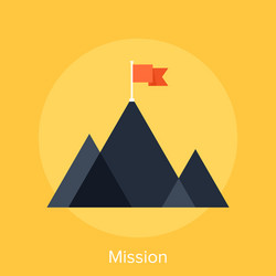 Mission Vector Images (over 48,000)