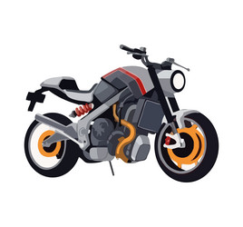 Speed Cartoon Vector Images (over 78,000)