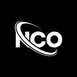 Nco Vector Images (61)