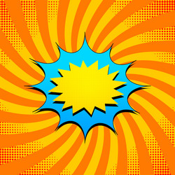 Pop Art Vector Images (over 300,000)