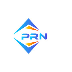 Prn Vector Images (25)