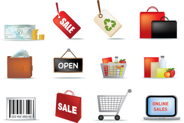 Retail Logo Vector Images (over 72,000)