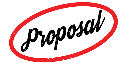 Proposal Stamp Engagement Vector Images (69)