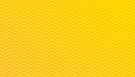 Rainbow zigzag seamless pattern Royalty Free Vector Image