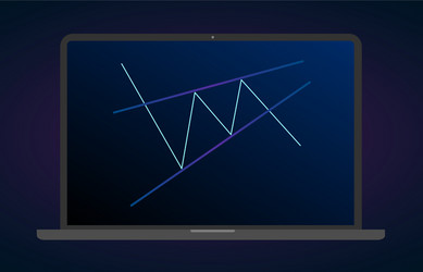 Technical Analysis Vector Images (over 5,700)