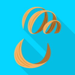 Sawdust Icon Vector Images (over 1,000)