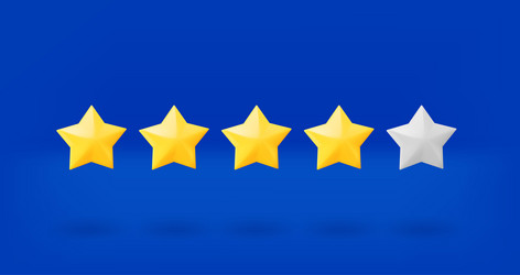 Review Stars Vector Images (over 23,000)