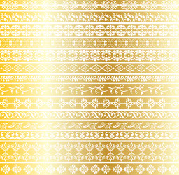 Gold Border Vector Images (over 140,000)