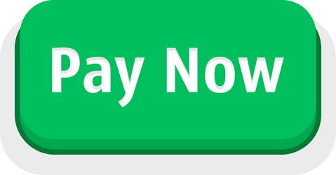 Pay Now Button Vector Images (over 680)
