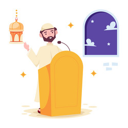 Islamic Vector Images (over 290,000)