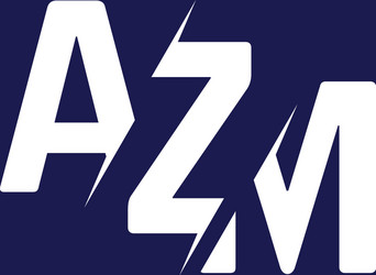 Azm Vector Images (32)