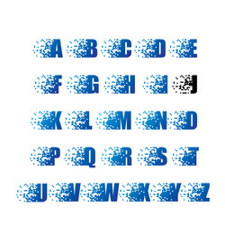 Moving Logo Vector Images (over 31,000)