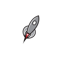 Rocket Vector Images (over 170,000)