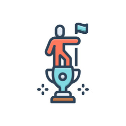 Career Symbol Vector Images (over 77,000)