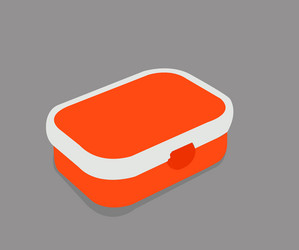 Tiffin Vector Images (over 100)