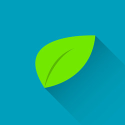 Leaf Vector Images (over 2.1 million)