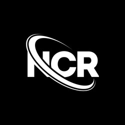 Ncr Vector Images (73)