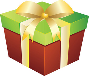 Box 2d Vector Images (over 14,000)