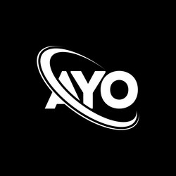 Ayo Vector Images (25)