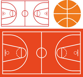 Basketball Vector Images (over 100,000)