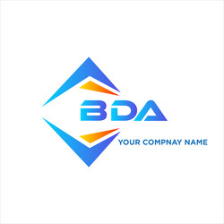 Bda Vector Images (33)