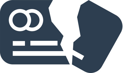 Damage Vector Images (over 160,000)