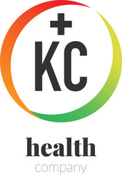Kc Color Logo Vector Images (over 160)