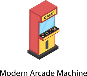 Arcade Coins Vector Images (over 2,400)
