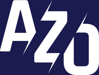 Azo Vector Images (45)