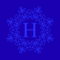H Monogram Vector Images (over 47,000)