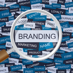 Branding Vector Images (over 2 million)