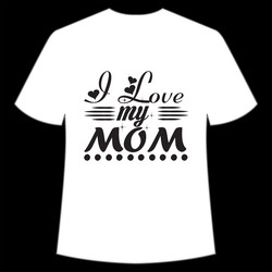 Mom Script Vector Images (over 4,800)