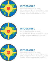 253 Vector Images (84)