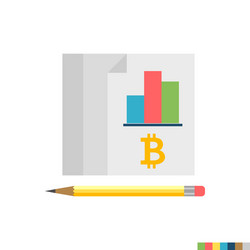 Ledger Icon Vector Images (over 2,000)