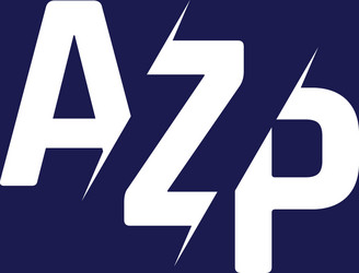 Azp Vector Images (34)