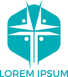 Revelation Logo Vector Images (77)