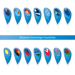 Flags Sovereign Vector Images (over 15,000)