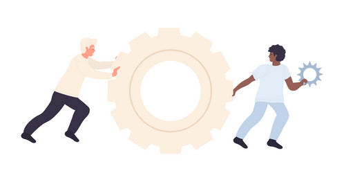 Development Team Vector Images (over 72,000)