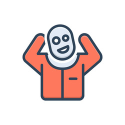 Stupid Logo Vector Images (over 440)