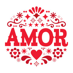 Amor Vector Images (over 6,400)