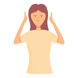 Anti Aging Cartoon Vector Images (over 580)