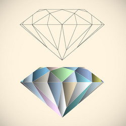 Diamond Vector Images (over 320,000)