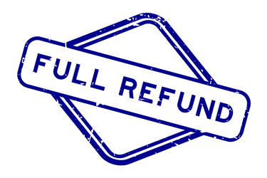 Paid Stamp Vector Images (over 2,500)