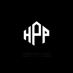 Hpp Vector Images (over 110)