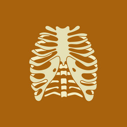 Chest Logos Vector Images (over 6,900)
