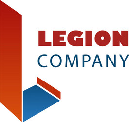 Legion Logo Vector Images (over 150)