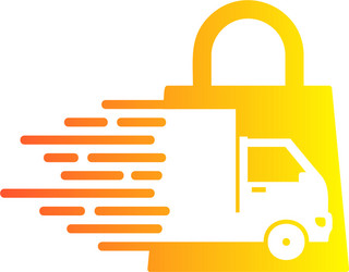 Retail Logo Vector Images (over 55,000)