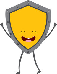 Cute Shield Vector Images (over 8,400)